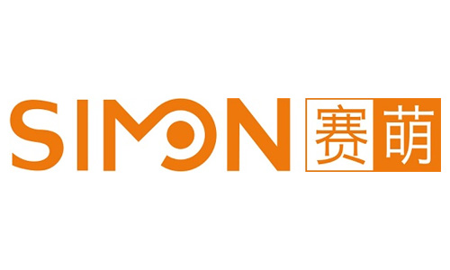 Zhejiang Simon International Logistics Co., Ltd. - China Supply Chain
